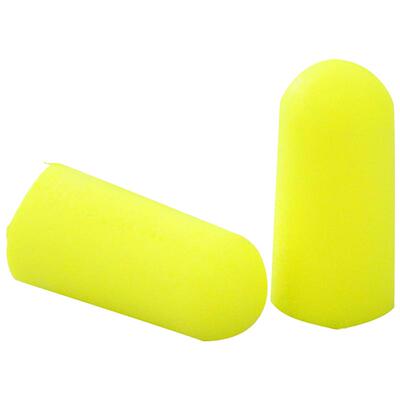 3m工作降噪机械睡眠专业学生耳塞