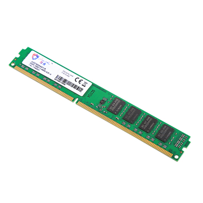 惊骇原装ddr316004g1333内存条