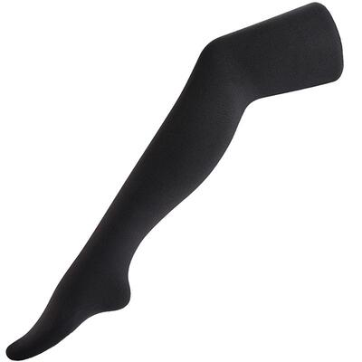 regart日本保暖连体裤袜