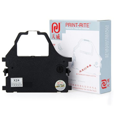 天威色带适用实达STAR CR3240 AR970 NX650 NX600 AR5400 AR2470