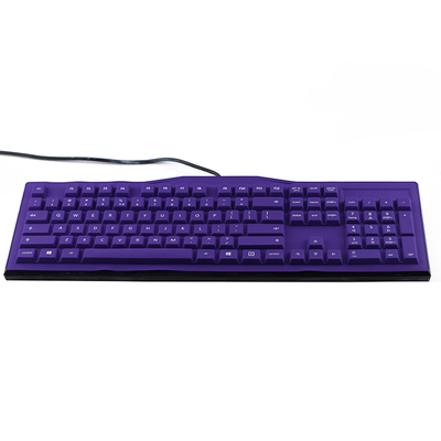 cherry樱桃高键帽台式机械键盘