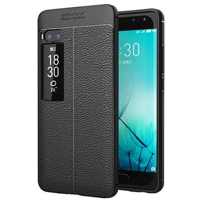 适用于华为ine-al00手机壳保护套