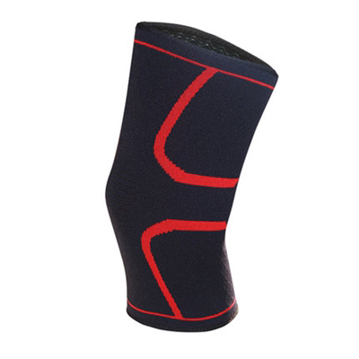 登山羽毛球跑步保暖透气训练护膝