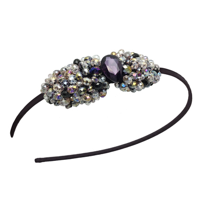 【清货不退换】小行星奥晶水钻