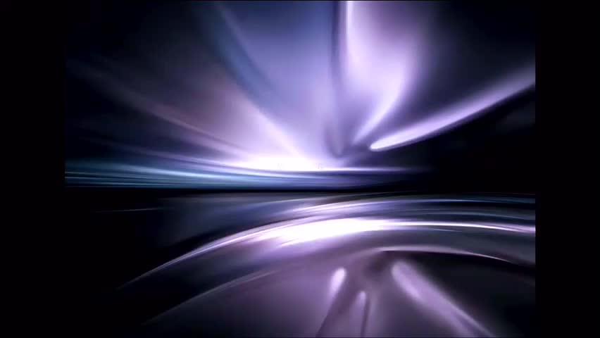 Nitex Nylon Mesh - Buy Nitex Nylon Mesh,Micron Nylon Mesh,Nylon Screen ...