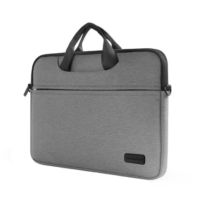 Jumper中柏EZpad6s Pro 11.6英寸二合一平板笔记本电脑手提单肩包