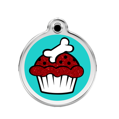 狗牌猫牌刻字宠物名牌身份牌订制