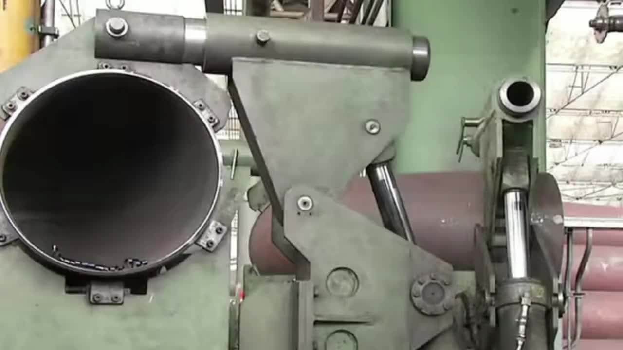 Dn32 1-1/4" Sch40 Carbon Steel Astm A234 Wpb Long Radius 90d Elbows ...