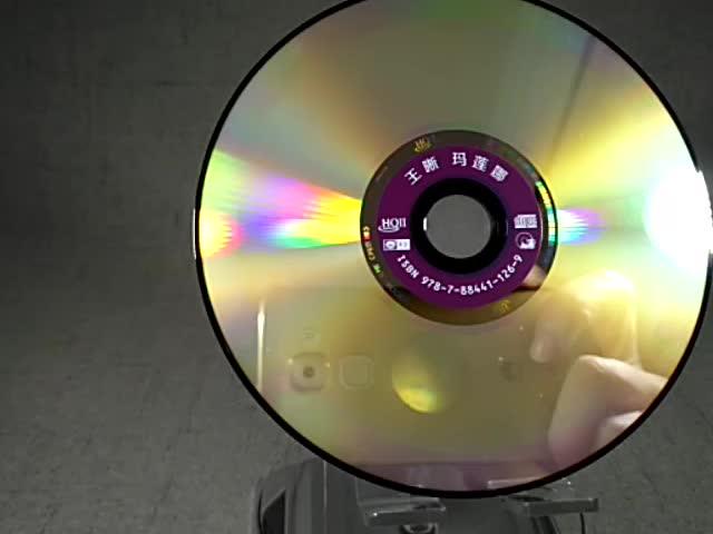 Copy Protection Anti-piracy Encrypted Dvd Replication Dvd Encryption ...