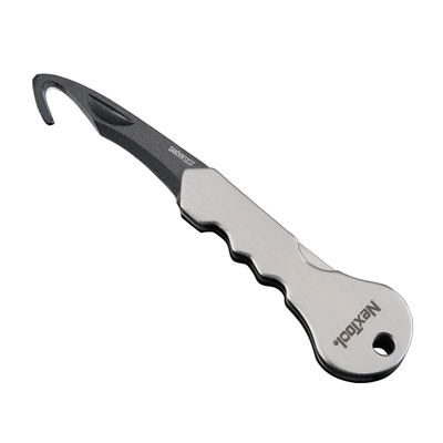 nextool/纳拓迷你挂件随身钥匙扣