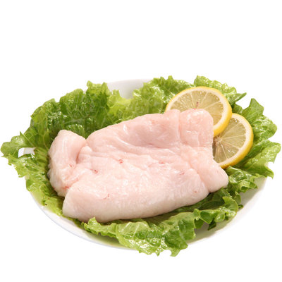 大别山猪肉新鲜冷冻农家散养金蝉