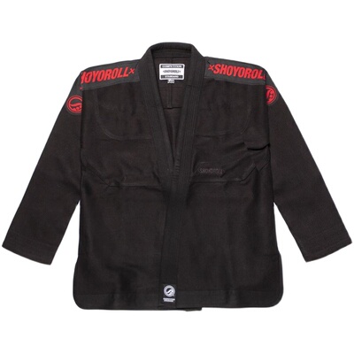 柔术服巴西道服运动训练bjj