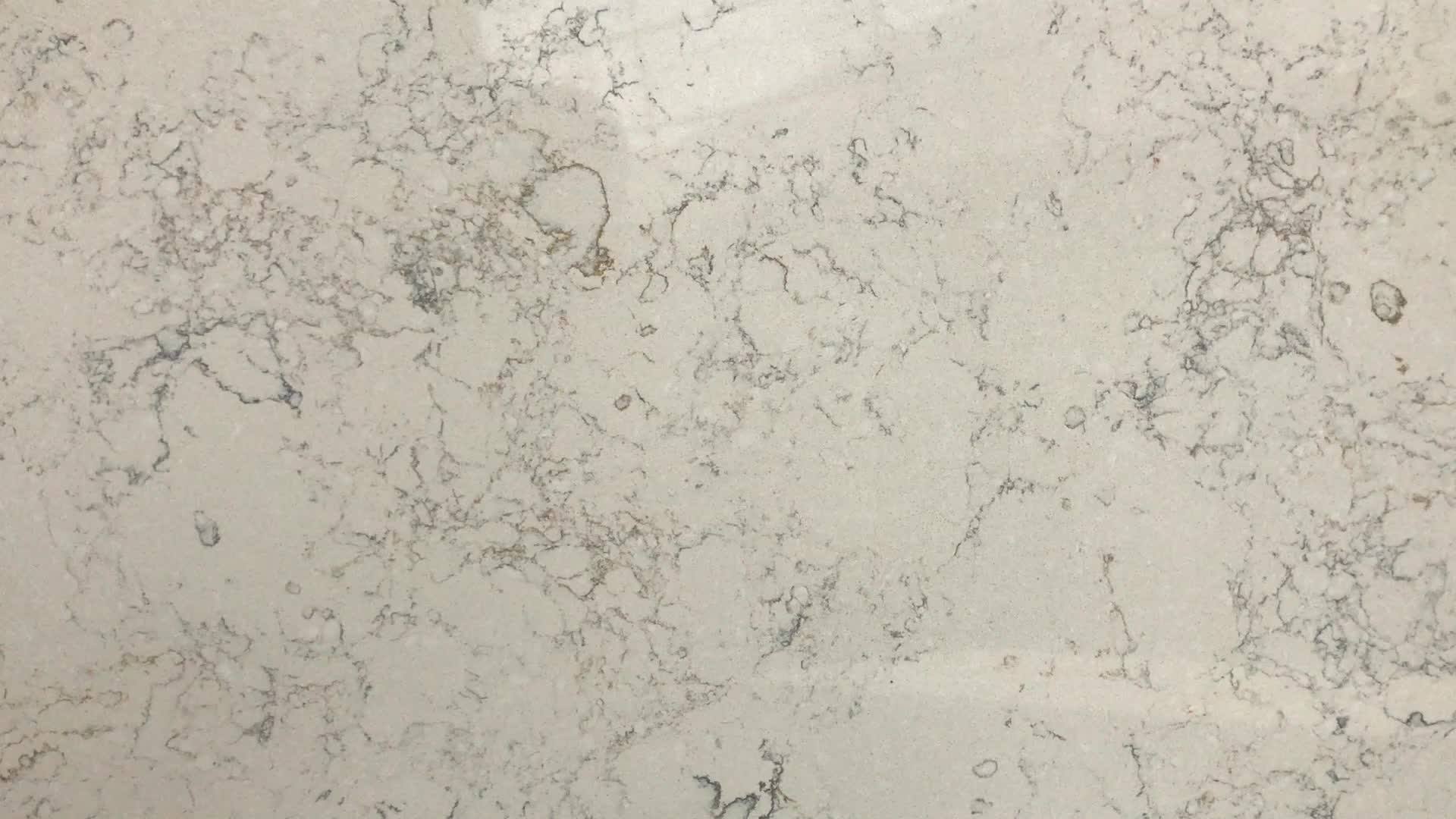 High Purity Quartz Stone Price For Stone Cladding Buyers - Buy Quartz ...