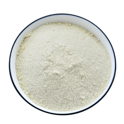 冰泉速溶豆浆晶袋装早餐粉冲