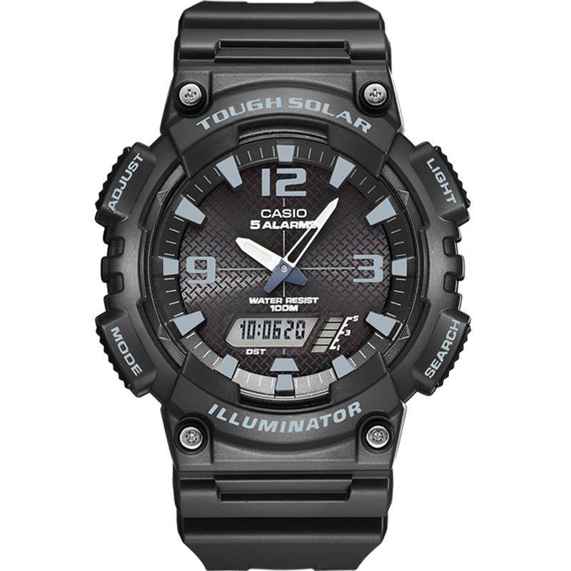 光能电子表,光能手表,手表光能电池(第2页)_大山谷图库