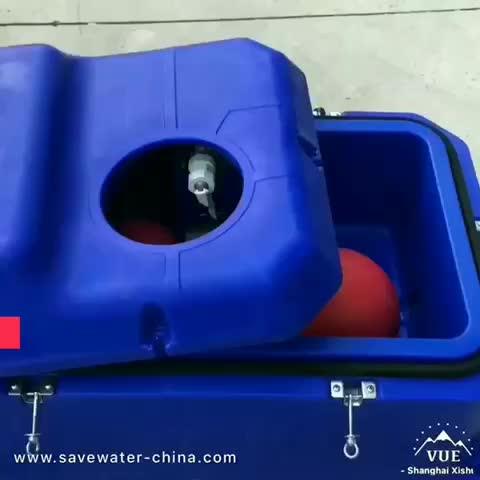 Livestock Float Tank Water Bowls For Horse/cattle/goat Farm Cattle ...