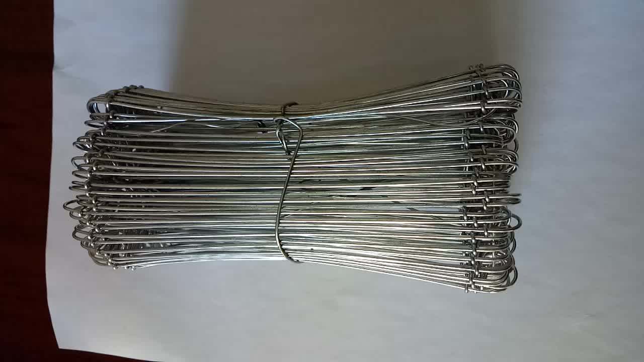 Small Roll 150 200 Pcs Coil Copper Plate Galvanized Annealed Epoxy ...