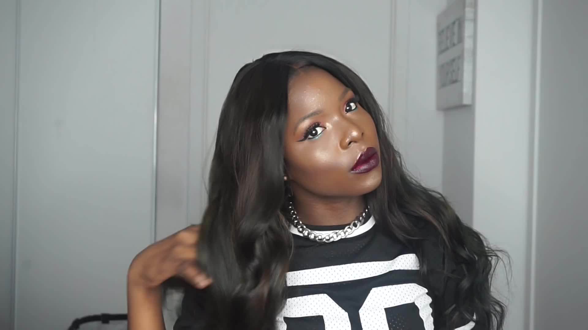 Isee Wholesale Virgin Brazilian Body Wave Hair Extension Factory Human ...