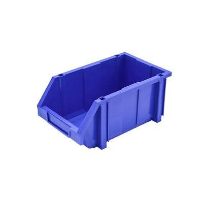 世库SKU加厚组合式塑料零件