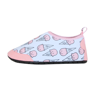 荷兰儿童防滑柔软沙滩鞋