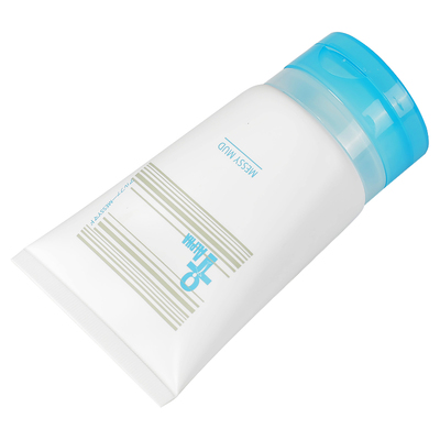 日本进口超强男女士包邮造型发蜡