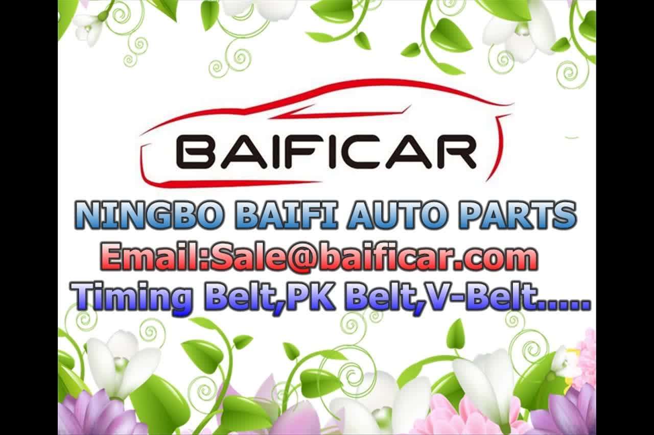 Scooter Drive V-belt Motorcycle Belt Rubber Tooth Drive Belt 835x20 For ...