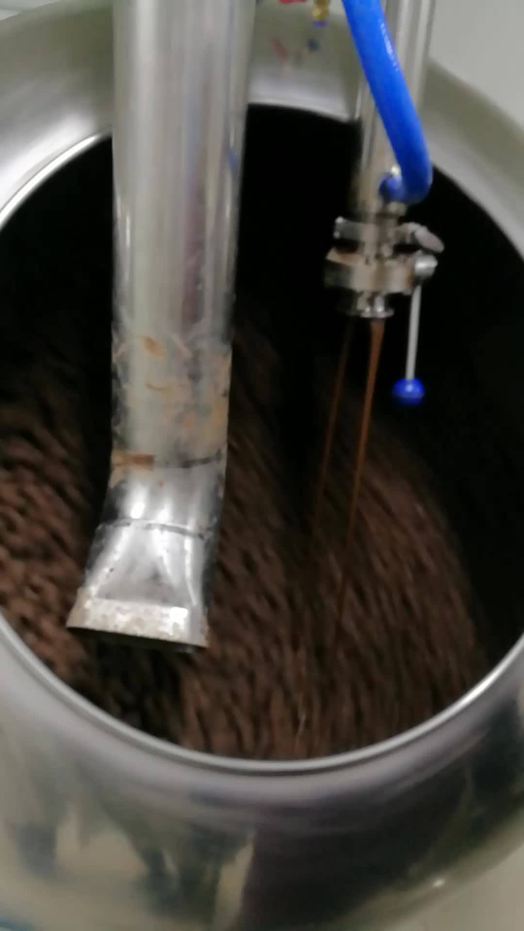 Z2281 Factory Supply Praline Chocolate Making Machine With Good Service ...