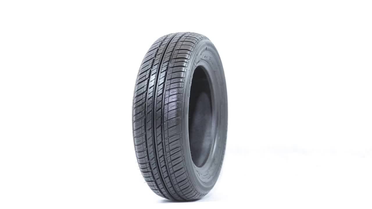 Chinese Cheap Price Car Tyre,165 65 R14 205/65r15 215/70r16 215/75r15 ...