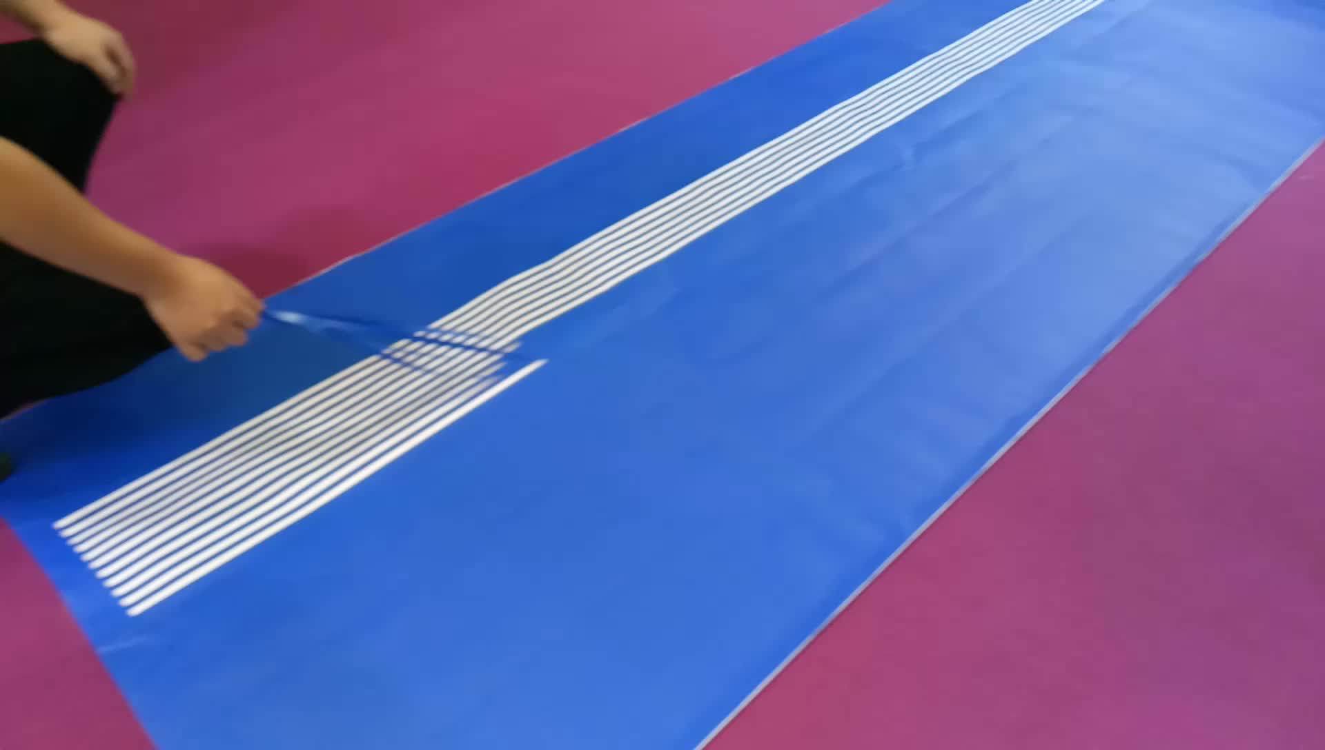 Mycut Direct Factory 24inch Normal Cutting Cutter Plotter Machine - Buy ...