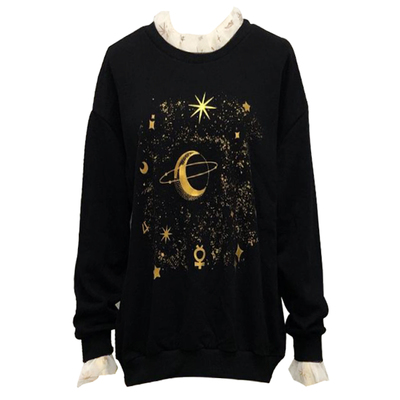 350斤胸围170超大码女