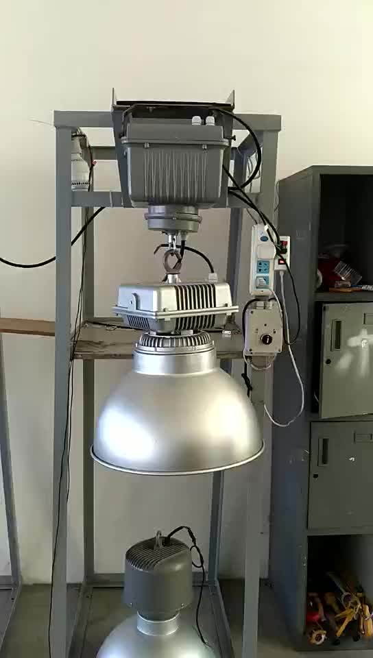 2018-1 High Bay Lighting Lifter For Lights 15kg 15m - Buy Remote ...