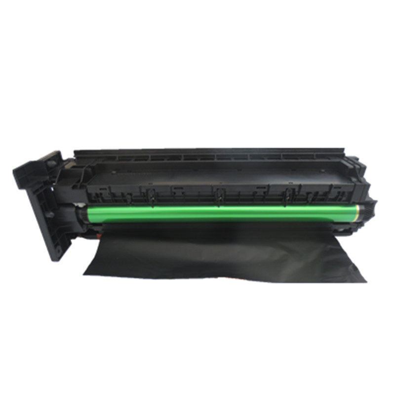 美能达C280柯美C360 C220C7728 C7722震旦ADC288 ADC368显影器仓_虎窝淘