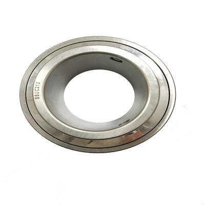 3044230442不锈钢微型轴承S693