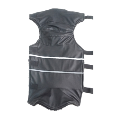 电动车摩托车电加热护