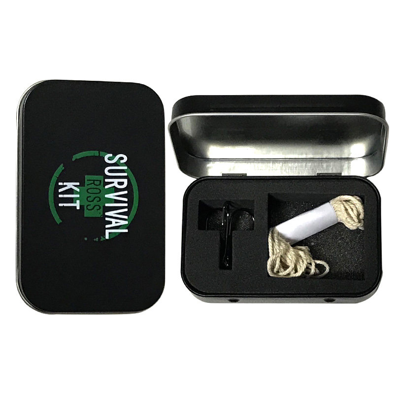 北方魔术镇魂之钩 Hook by Eric Ross恐怖惊悚魔术道具街头近景_虎窝淘