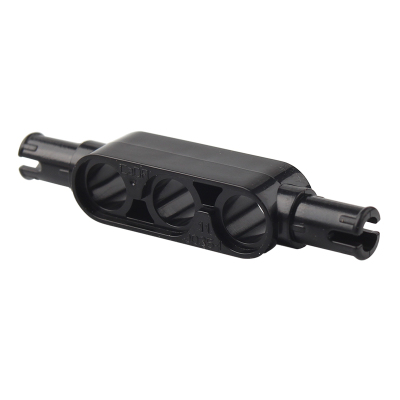 卡搭学校机构指定优质积木配件