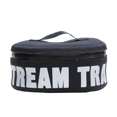 日本Stream Trail Aqua Lock 防水包水摄相机保护包3级防水箱