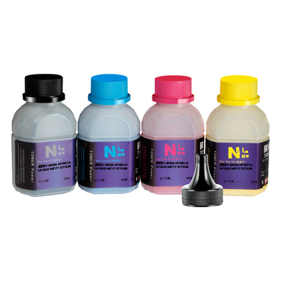 能率佳能CRG046碳粉打印机墨粉