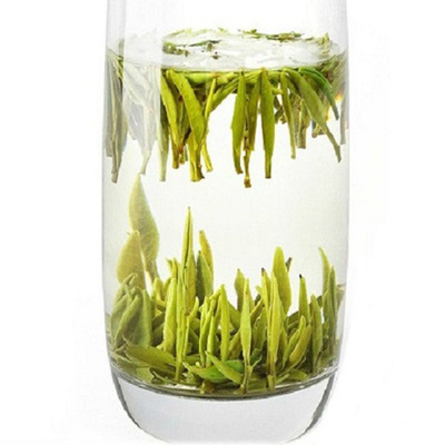 雪水云绿茶叶桐庐特产明后包邮