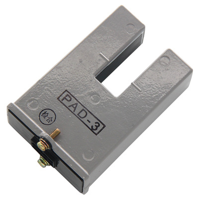 适用于三菱电梯再平层感应器ZPAD