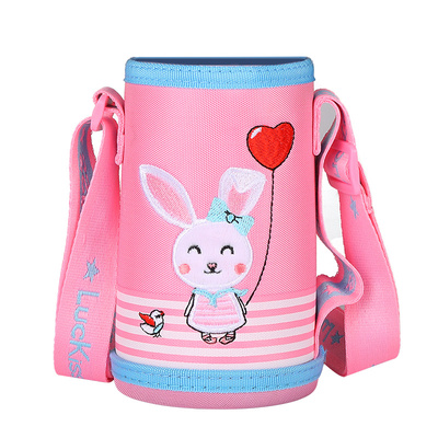 儿童保温杯杯套水杯套水壶保护套