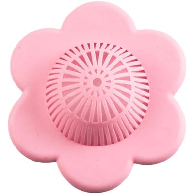 地漏浴室洗菜盘下水道厨房