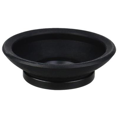 适用尼康相机眼罩取景器护目镜