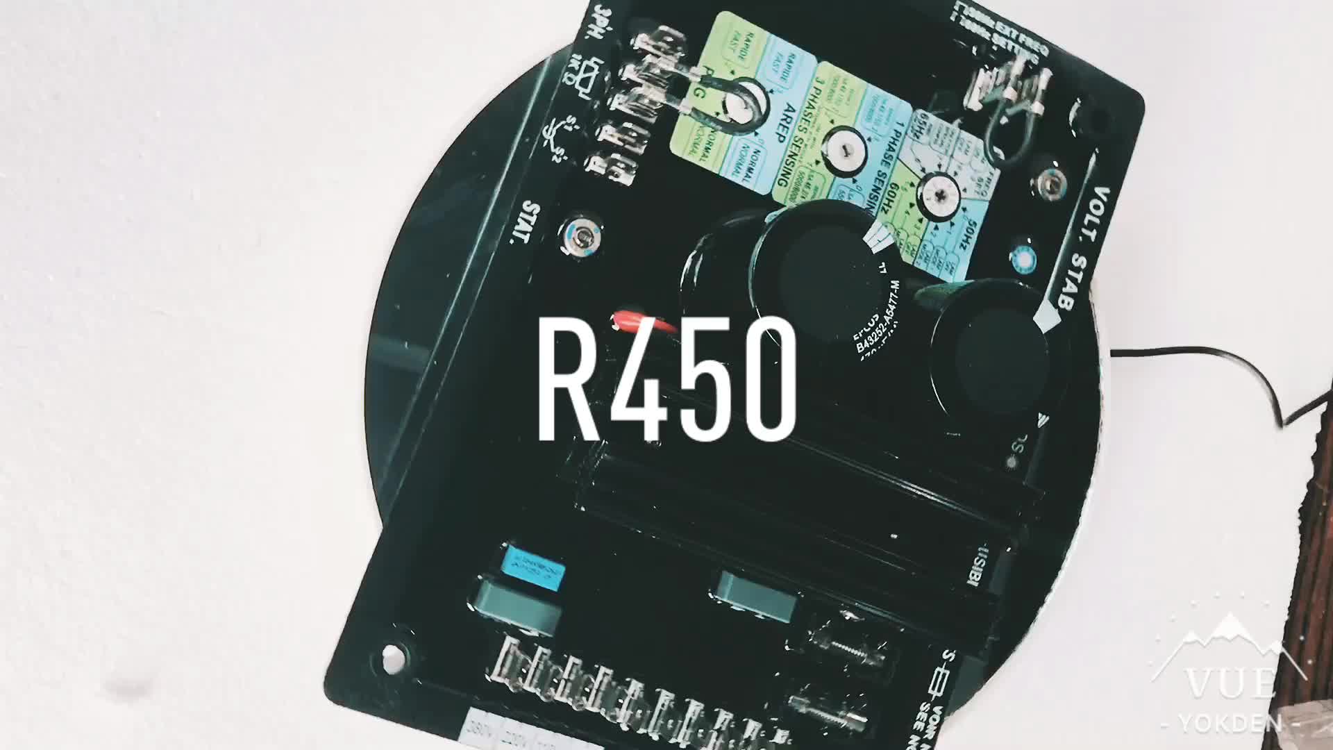 R450 R450t R450m Avr - Buy Avr R450,Avr R450t,Avr R450m Product on Alibaba.com