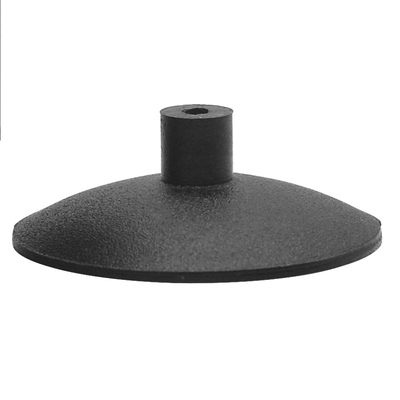 防静电吸笔专用工业机械手配件