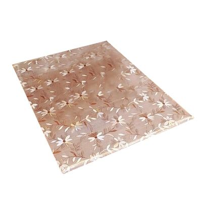 兰格格木地板转椅垫chair保护垫