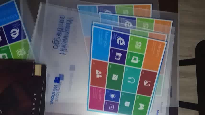 Customized A4 Plastic File Case Storage Box - Buy A4 Plastic File,File ...