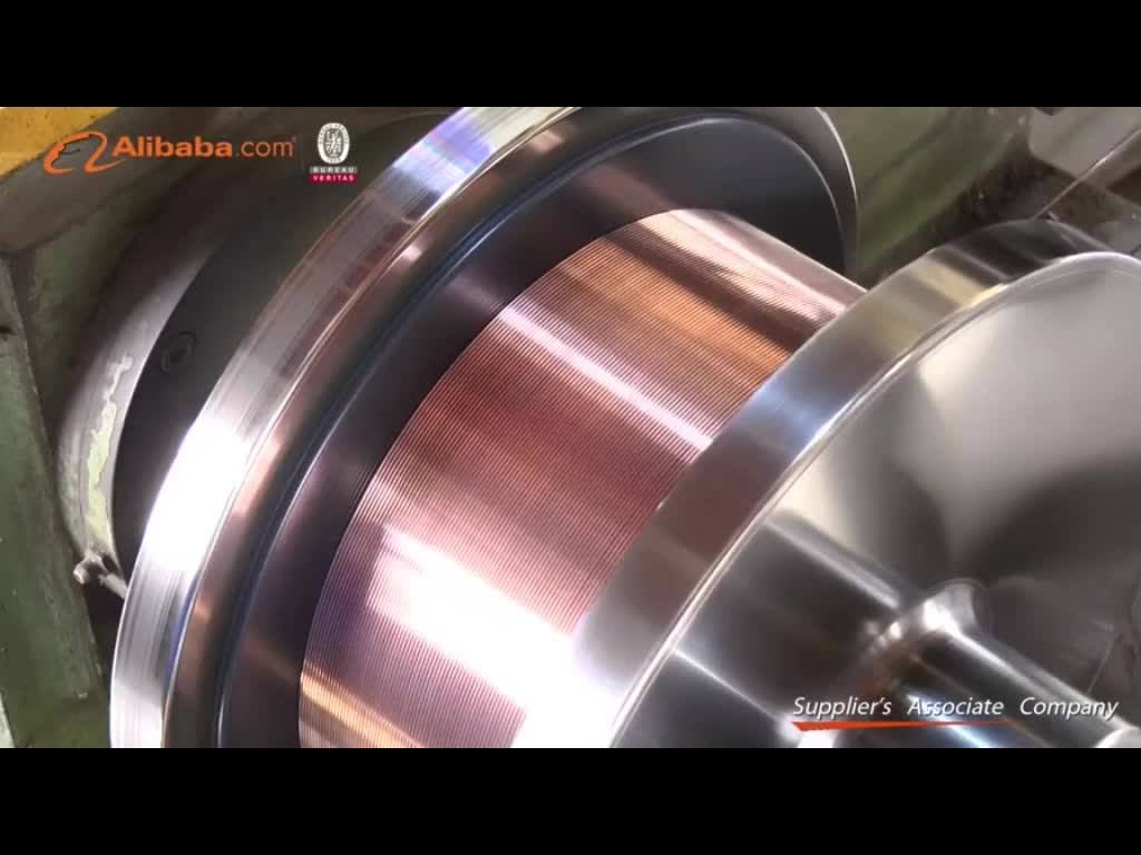 Welding Rod E6010 E6011 E 6013 E7010 E 7016 E7018 For Cast Welding ...