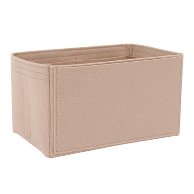 龙骧适用长短柄托特内胆包