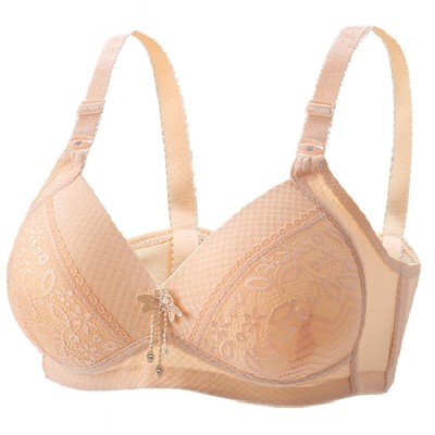 富迪美体艾秘莉亚尊贵体雕特价红外线防疲劳透气塑身连体内衣包邮